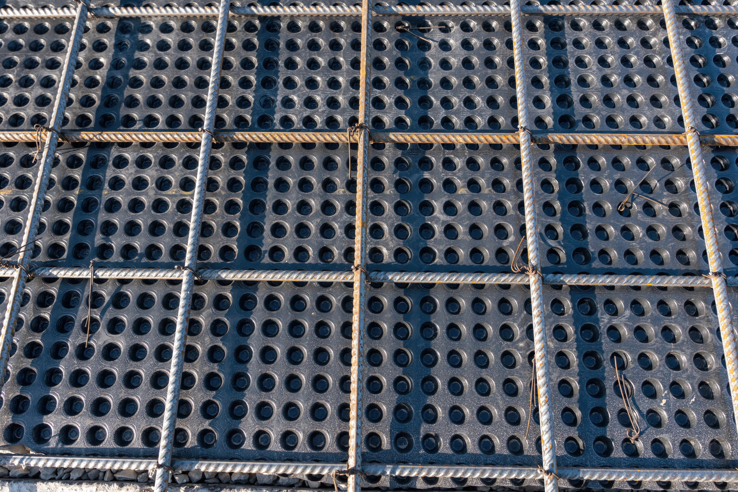 Reforço estrutural: Você sabe o que é e quando deve ser feito?